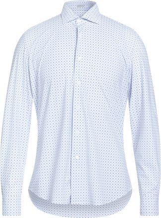 Camicettasnob TOPS - Hemden auf YOOX.COM