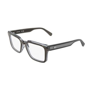 Lacoste unisex, Accessories, Braun, 54 MMGr&ouml;&szlig;e