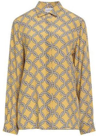 Marella TOPS - Chemises sur YOOX.COM