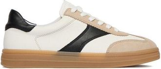Remonte Sneakers CEO-D2C01-83 Wei&szlig;