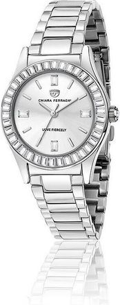 Chiara Ferragni r1953103503