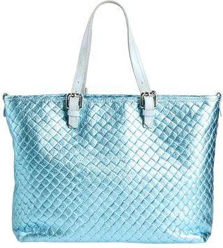 Laura di Maggio SACS - Sacs &agrave; main sur YOOX.COM