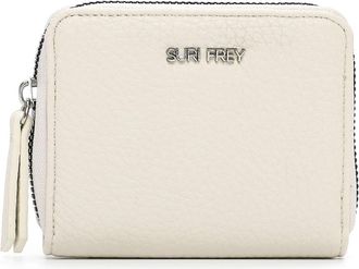 Suri Frey Geldb&ouml;rse SFY Tiffy
