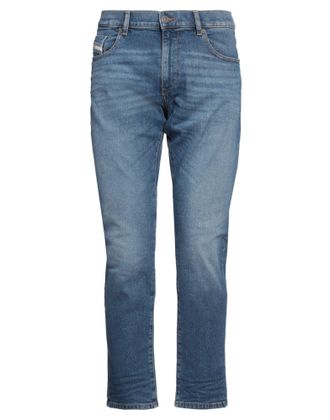 Diesel HOSEN & R&Ouml;CKE - Jeanshosen auf YOOX.COM