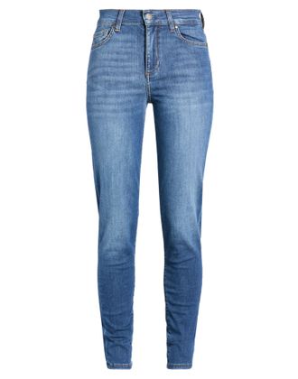 Liu Jo HOSEN & R&Ouml;CKE - Jeanshosen auf YOOX.COM