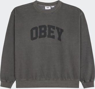 Obey Sweatshirt - Taille XL