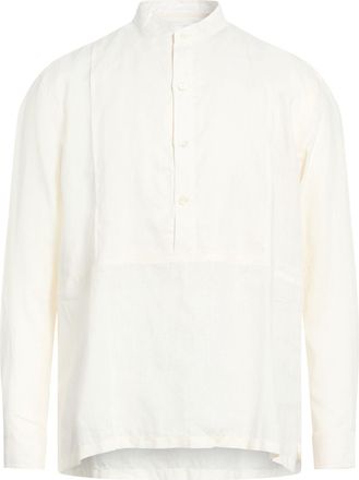 Pantaloni Torino TOPS - Hemden auf YOOX.COM