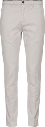 Department Five HOSEN & R&Ouml;CKE - Hosen auf YOOX.COM