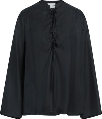 Loulou Studio TOPS - Tops auf YOOX.COM