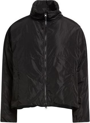 Aspesi MANTEAUX - Vestes et blousons sur YOOX.COM