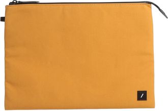 Native Union TASCHEN - Handtaschen auf YOOX.COM