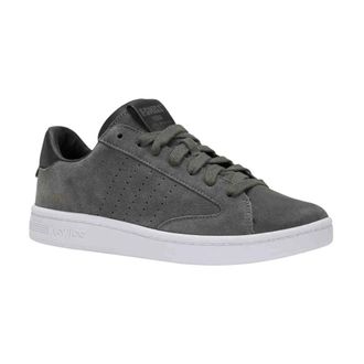 K-Swiss Sneakers - - Shoes - Herren - Grau - 40 EU