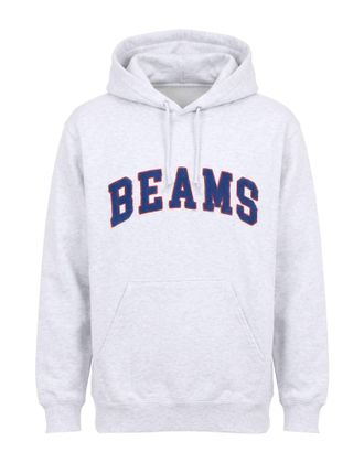 Beams TOPS - Sweatshirts auf YOOX.COM