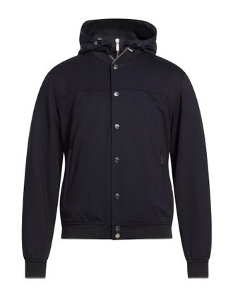 Moorer JACKEN & M&Auml;NTEL - Jacken und Anoraks auf YOOX.COM