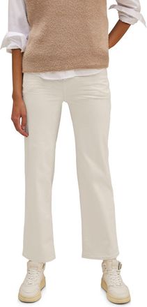 Street One Culotte Jeanshose