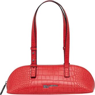 Karl Lagerfeld Damen, Taschen, Rot, ONE SIZEGr&ouml;&szlig;e