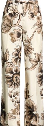 F.R.S. For Restless Sleepers HOSEN & R&Ouml;CKE - Hosen auf YOOX.COM