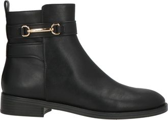 Michael Kors SCHUHE - Stiefeletten auf YOOX.COM