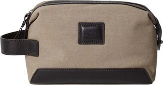 Hackett Kulturtasche