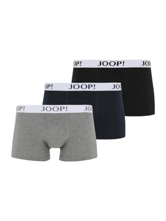 Joop Boxershorts