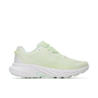 Merrell Agility Trail - Vert - Taille 37.5 M