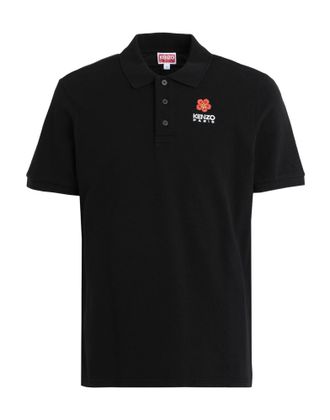 Kenzo TOPS - Poloshirts auf YOOX.COM