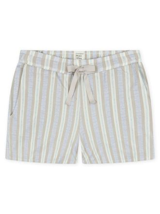 Schiesser Pyjamashorts Mix & Relax