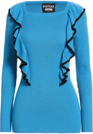 Moschino STRICKWAREN - Pullover auf YOOX.COM