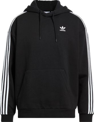 adidas BAGGY HOODIE