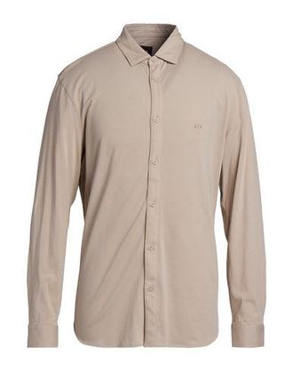 A|X Armani Exchange TOPS - Chemises sur YOOX.COM