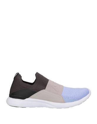 Athletic Propulsion Labs SCHUHE - Sneakers auf YOOX.COM