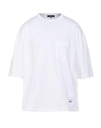 Comme Des Gar&ccedil;ons TOPS - T-shirts sur YOOX.COM