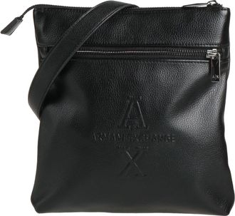 A|X Armani Exchange TASCHEN - Umh&auml;ngetasche auf YOOX.COM