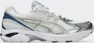 Asics Baskets - Taille 44,5