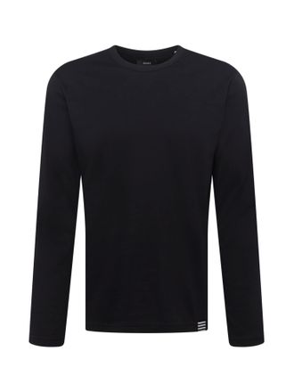 Mads Norgaard Shirt Thor