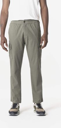 Kor&ouml;shi Jeans