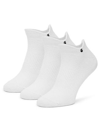 G-Star Kurze Socken AS_G-STAR_S_028_AW26 (3-PACK) Wei&szlig;