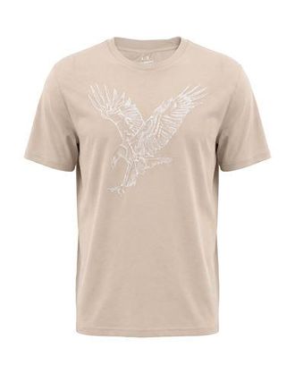 A|X Armani Exchange TOPS - T-shirts sur YOOX.COM