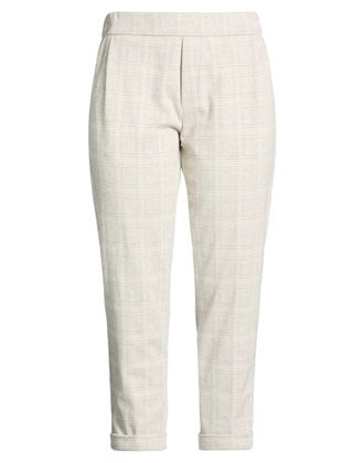 Mason's HOSEN & R&Ouml;CKE - Hosen auf YOOX.COM