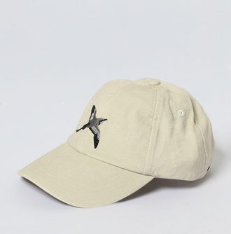 Axel Arigato Chapeau AXEL ARIGATO Homme couleur Gris