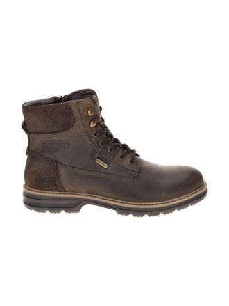 Camel Active Schn&uuml;rboots Darwin
