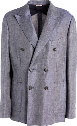 PESERICO ANZ&Uuml;GE und CO-ORDS - Blazers auf YOOX.COM