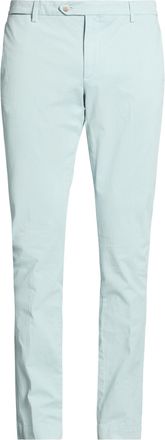 Hackett HOSEN & R&Ouml;CKE - Hosen auf YOOX.COM