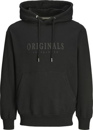 Jack & Jones Jorfrederiksberg Sweat Hood Sn