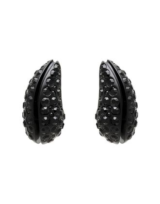 Tory Burch SCHMUCK und UHREN - Ohrringe auf YOOX.COM