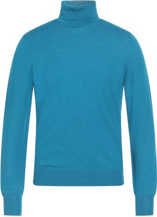 Gran Sasso STRICKWAREN - Rollkragenpullover auf YOOX.COM