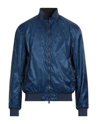 Colmar JACKEN & M&Auml;NTEL - Jacken und Anoraks auf YOOX.COM