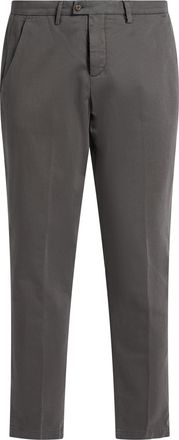 Corneliani HOSEN & R&Ouml;CKE - Hosen auf YOOX.COM