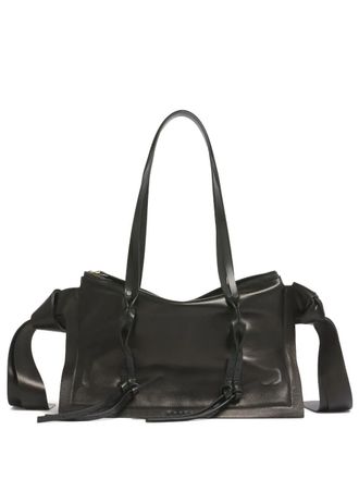 Marni Tote Small Bag