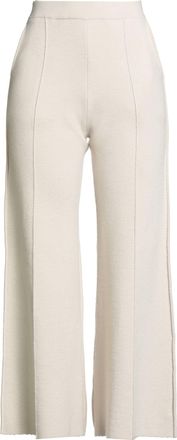 Souvenir PRIV&Eacute;E